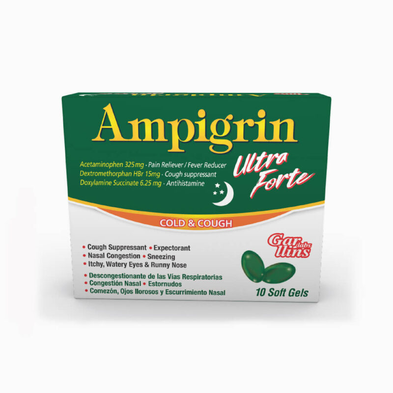 Farmatodo Ahorro – Tu farmacia a un click de distancia