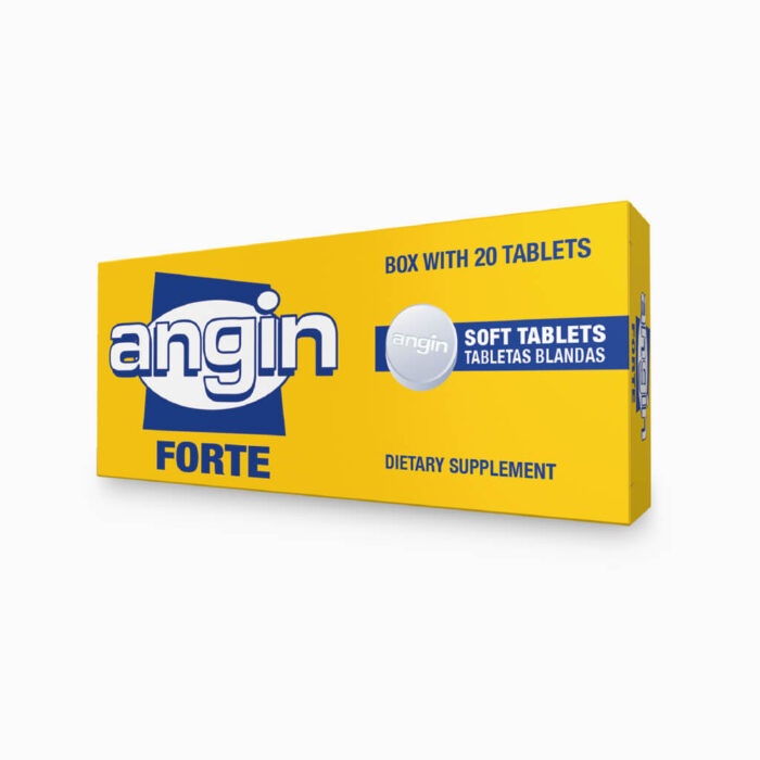 Vitaminas y Suplementos – Farmatodo Ahorro