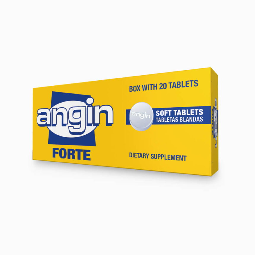 Vitaminas y Suplementos – Farmatodo Ahorro