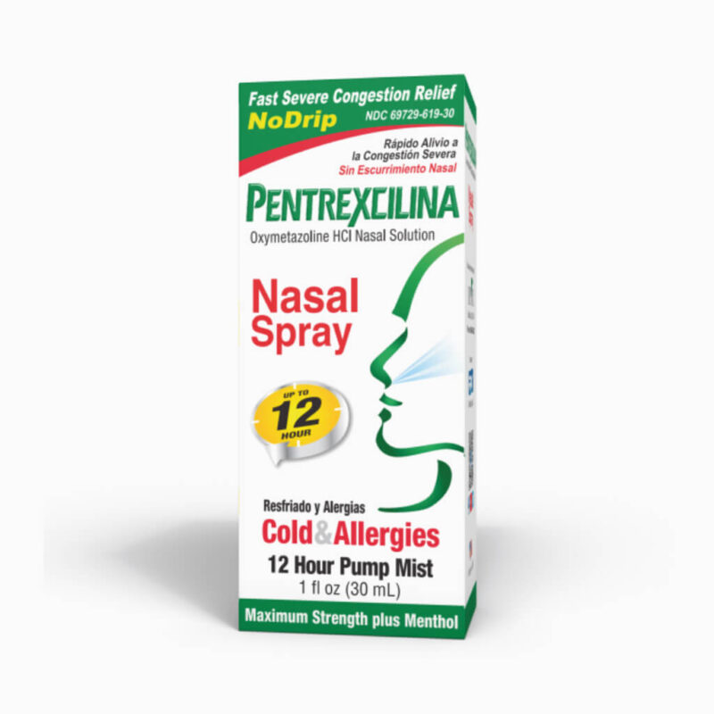 Farmatodo Ahorro – Tu farmacia a un click de distancia