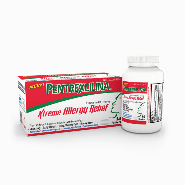 Farmatodo Ahorro – Tu farmacia a un click de distancia