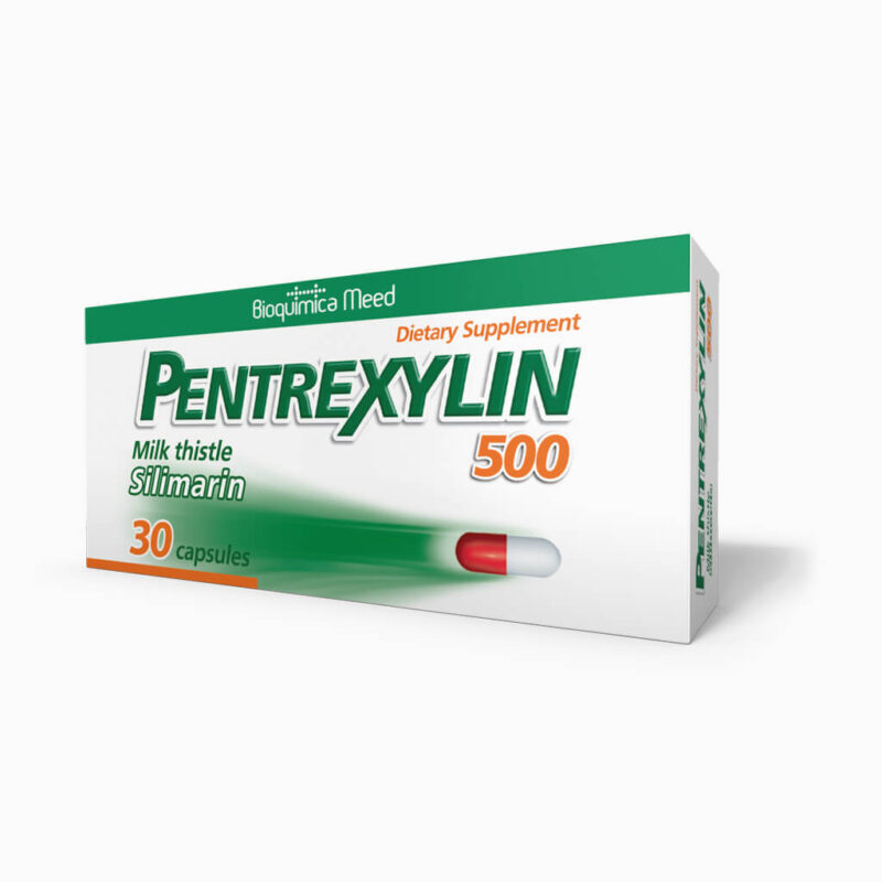 Farmatodo Ahorro – Tu farmacia a un click de distancia