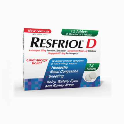 Farmatodo Ahorro – Tu farmacia a un click de distancia