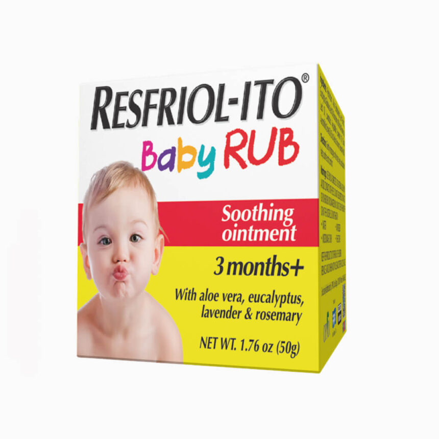 Farmatodo Ahorro – Tu farmacia a un click de distancia