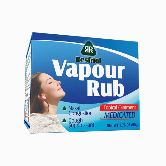 Farmatodo Ahorro – Tu farmacia a un click de distancia